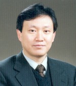 Prof. Kim Jong-Hun was selected as a member of 'The world's 100 top ...