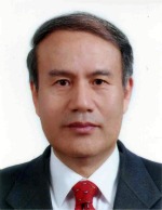 Prof. Sohn O-Gyu is registered in the world's three biographical ...